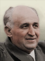 Todor Zhivkov | The New Order: Last Days of Europe Wiki | Fandom