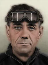 Stepan Valenteev | The New Order: Last Days of Europe Wiki | Fandom