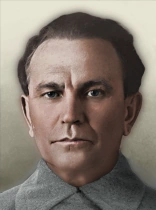 Pyotr Gavrilov | The New Order: Last Days of Europe Wiki | Fandom