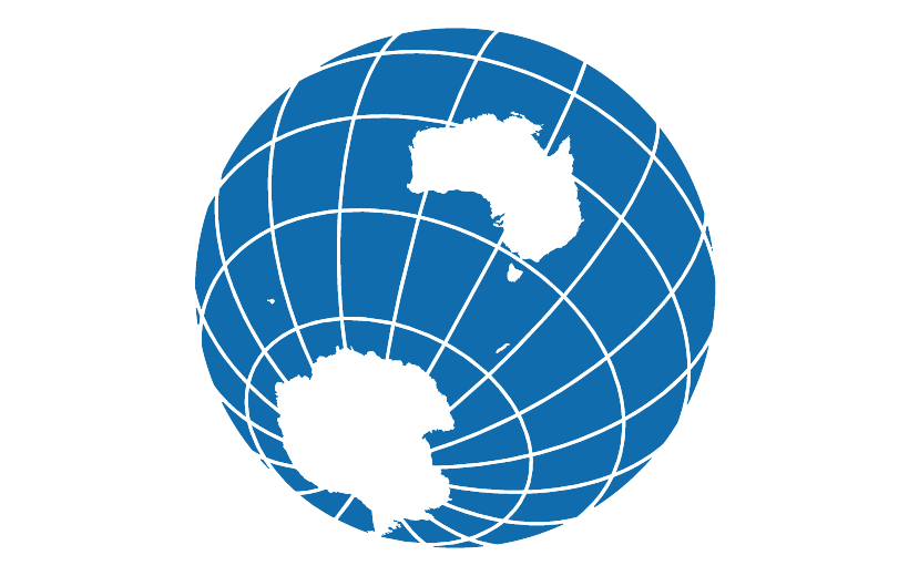 Australian Antarctic Territory | The New Order: Last Days of Europe ...