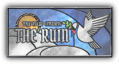 Patch v.1.5.0 "The Ruin" | The New Order: Last Days of Europe Wiki | Fandom