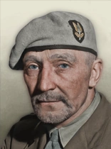 Paddy Mayne | The New Order: Last Days of Europe Wiki | Fandom