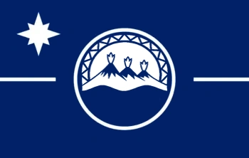 OFN Mandate of Siberia | The New Order: Last Days of Europe Wiki | Fandom