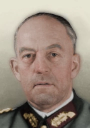 Kurt Tank | The New Order: Last Days of Europe Wiki | Fandom