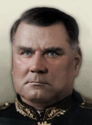 Ivan Yakubovsky | The New Order: Last Days of Europe Wiki | Fandom