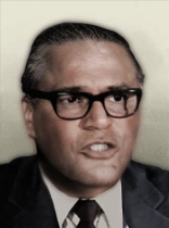 Louis Déjoie Jr. | The New Order: Last Days of Europe Wiki | Fandom