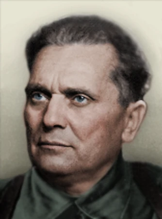 Tito