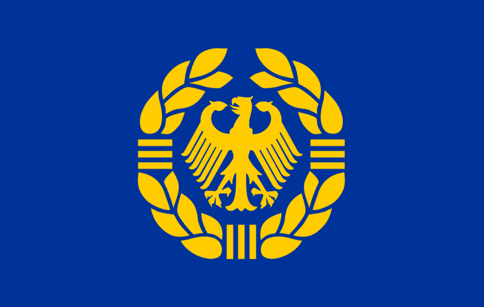 Tno Germany