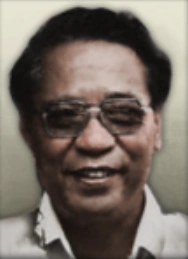 Laldenga | The New Order: Last Days of Europe Wiki | Fandom