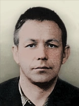 Valentin Sokolov | The New Order: Last Days of Europe Wiki | Fandom