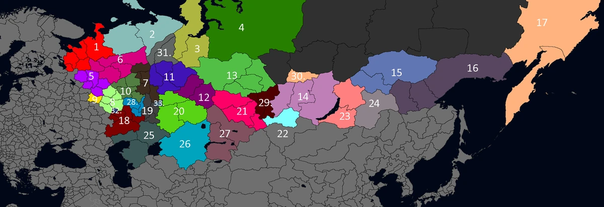 Post Holy Sprunkiy Reykh | The New Order: Last Days of Europe Wiki | Fandom