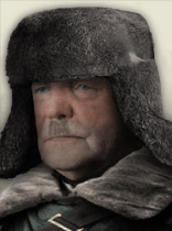 Ivan Nikishov | The New Order: Last Days of Europe Wiki | Fandom