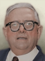 H. V. Evatt | The New Order: Last Days of Europe Wiki | Fandom