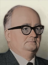 Peter Mohr Dam | The New Order: Last Days of Europe Wiki | Fandom