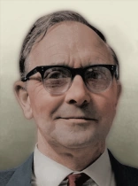 Jack Jones | The New Order: Last Days of Europe Wiki | Fandom