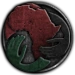 Pan-African Liberation Front | The New Order: Last Days of Europe Wiki ...