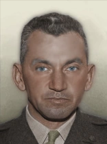 Haim Bar-Lev | The New Order: Last Days of Europe Wiki | Fandom