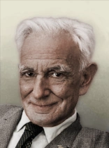 Arthur Kenneth Chesterton | The New Order: Last Days of Europe Wiki ...