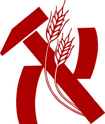 Mapai | The New Order: Last Days of Europe Wiki | Fandom