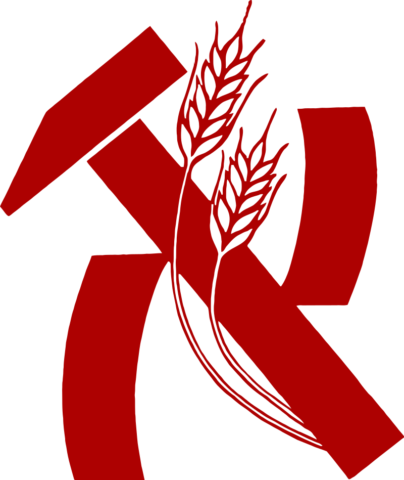 Mapai | The New Order: Last Days of Europe Wiki | Fandom