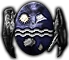 Orungu Alliance | The New Order: Last Days of Europe Wiki | Fandom