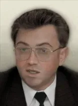 Borisav Jović | The New Order: Last Days of Europe Wiki | Fandom