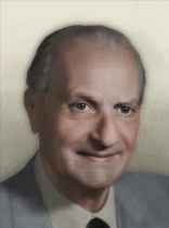 Vito Miceli | The New Order: Last Days of Europe Wiki | Fandom