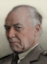 Alphonse Juin | The New Order: Last Days of Europe Wiki | Fandom