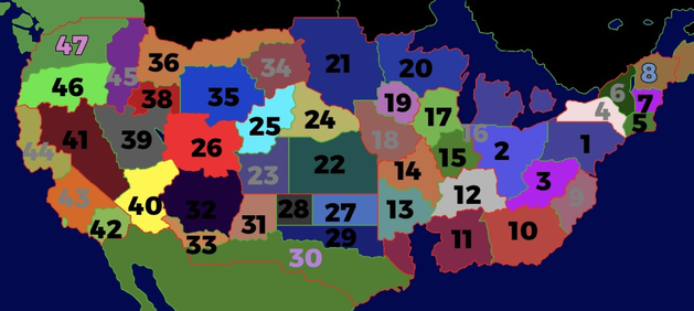 Category:Post-NSA Warlords | The New Order: Last Days of Europe Wiki ...