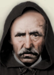 Ivan Kalinin | The New Order: Last Days of Europe Wiki | Fandom