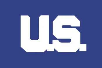 OFN Forces South Africa | The New Order: Last Days of Europe Wiki | Fandom