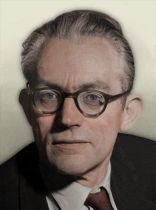 Michael Foot | The New Order: Last Days of Europe Wiki | Fandom