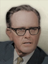 Philip Hart | The New Order: Last Days of Europe Wiki | Fandom