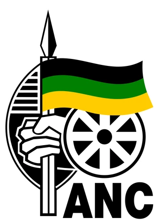 Rashtrawadi Congress Party Background