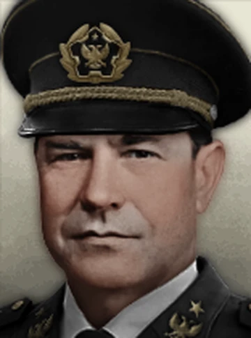 Dmitry Yazov [TNO] Minecraft Skin