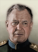 Alexander Novikov | The New Order: Last Days of Europe Wiki | Fandom