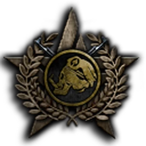 Discuss Everything About The New Order: Last Days of Europe Wiki | Fandom