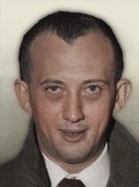 Jean-Jacques Susini | The New Order: Last Days of Europe Wiki | Fandom