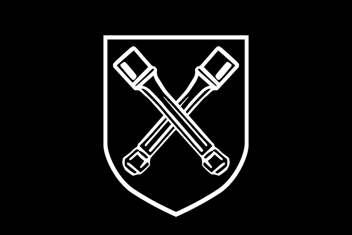 36th Waffen SS Panzergrenadier Brigade | The New Order: Last Days of ...