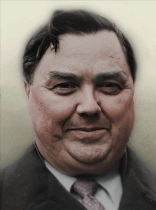 Georgy Malenkov | The New Order: Last Days of Europe Wiki | Fandom