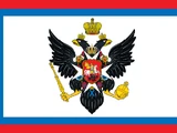 Category:Fascist states | The New Order: Last Days of Europe Wiki | Fandom
