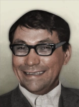 Jonathan Motzfeldt | The New Order: Last Days of Europe Wiki | Fandom