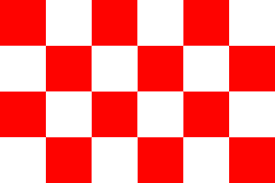 Bemba Kingdom | The New Order: Last Days of Europe Wiki | Fandom