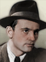 Mikhail Gorbachev | The New Order: Last Days of Europe Wiki | Fandom