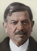 Pierre Laval | The New Order: Last Days of Europe Wiki | Fandom