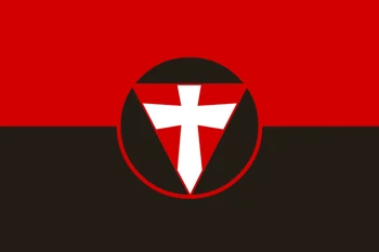 Organization of Ukrainian Nationalists | The New Order: Last Days of ...