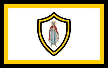 Magadan | The New Order: Last Days of Europe Wiki | Fandom