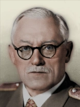 Andrey Vyshinsky | The New Order: Last Days of Europe Wiki | Fandom