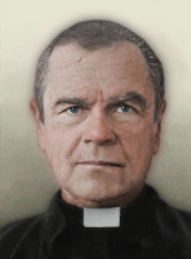 Jānis Mendriks | The New Order: Last Days of Europe Wiki | Fandom