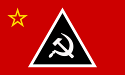 Magnitogorsk | The New Order: Last Days of Europe Wiki | Fandom